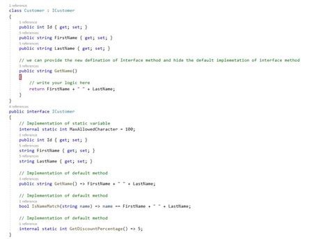Ravi Srivastava On Linkedin Dotnet Dotnetdevelopers Csharp Programming Programmer Coder