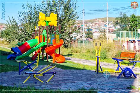 БИЧИЛ ЦЭЦЭРЛЭГТ ХҮРЭЭЛЭНГИЙН ТОХИЖИЛТЫН АЖЛУУД ДУУСЛАА