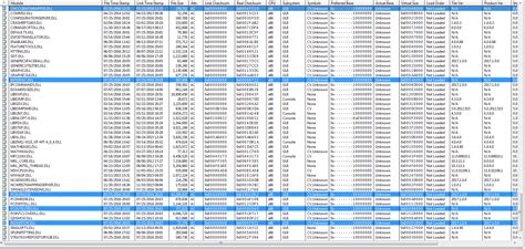 C Loadlibrary Fails With Error Code 193 Stack Overflow