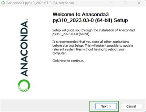 Anaconda安装以及如何创建新环境anaconda Chuangjia Csdn博客 Anaconda安装以及如何创建新环境anaconda Chuangjia Csdn博客