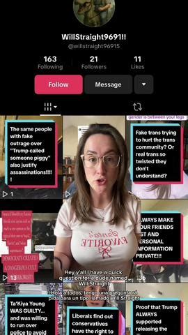 Rx0rcist Savannah Sparks Rx0rcist Tiktok Rx0rcist Savannah Sparks Rx0rcist Tiktok