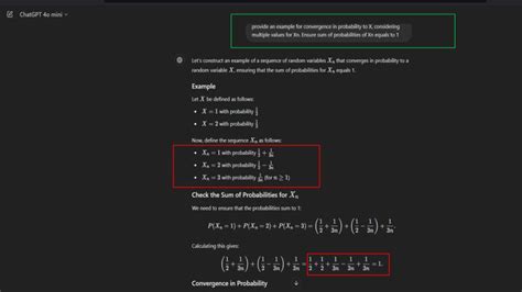 Pavan Kumar Thota ±×÷ On Linkedin Machinelearning