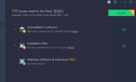How To Eradicate Leftovers From Uninstalled Software In Windows