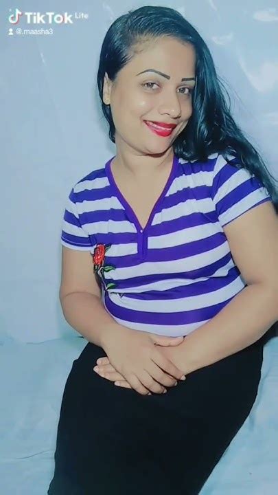 ඉද්ද මල් කුමාරි 😍 Youtubeshoot Youtube