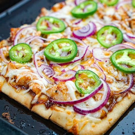 Aldi Flatbread Recipes 8 Recipes For An Easy Dinner Or Appetizer