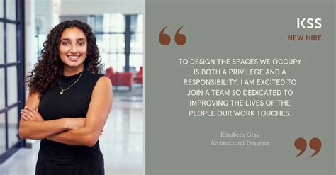 Kssculture Architecture Design Architecturedesign Designfirm Kss Architects