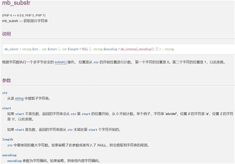 Buuctf题解 Hctf 2018 Warmup 1 Articlekelp 博客园 Buuctf题解 Hctf 2018 Warmup 1 Articlekelp 博客园