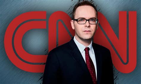 Cnns Presidential Fact Checker Hasnt Fact Checked Biden In Months