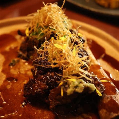 Mimi Kakushi World Of Mouth