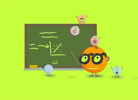 Orange Programming Software For Machine Learning And Data Science