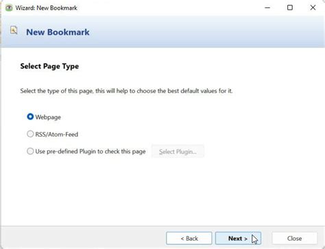 5 Of The Best Solutions For Monitoring Website Changes Make Tech Easier