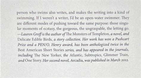 Solved 1read The Assigned Primary Source2 ﻿annotate The