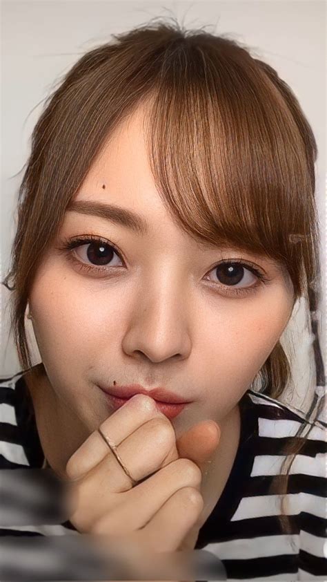 笹の葉👠梅様兼飛鳥様の性奴隷💞 On Twitter Rt Crazydick1919