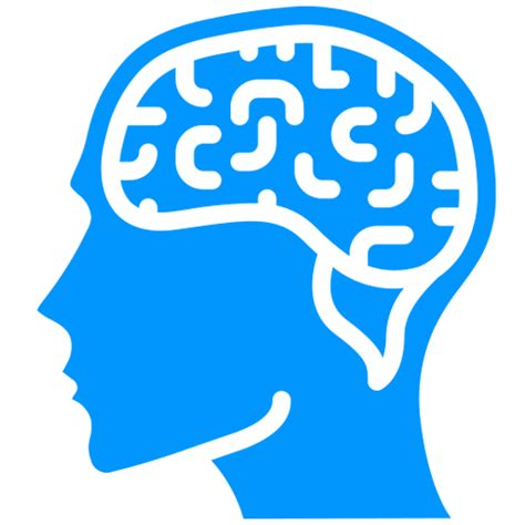 Endoscopy Procedure Codes Cpt 43235 And Cpt 43239
