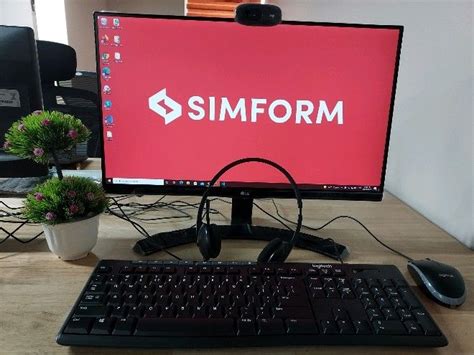 Vidhi Mehta On Linkedin Simform Softwareengineer 12 Comments