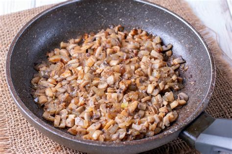 ხორცი სკვითურად ისტორიის ფაკულტეტის ასპირანტის რეცეპტის მიხედვით