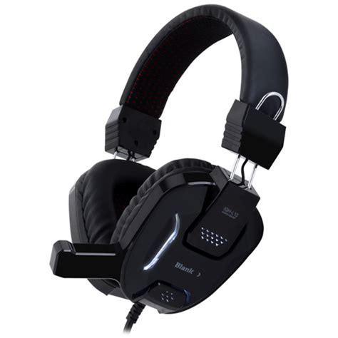 아이리버 블랭크 Igh L10 Pc 게이밍 헤드셋 에누리 가격비교