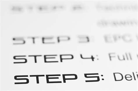 Hide Bullets Css From Ul Create Elegant Html Lists Position Is