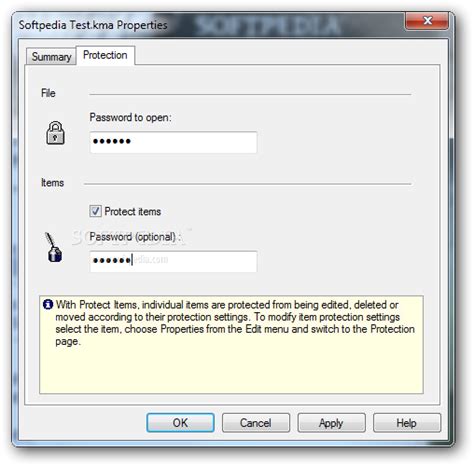 Correlate K Map Download Softpedia Correlate K Map Download Softpedia