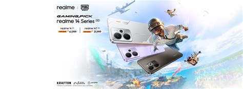 Expert Engineers Solution Expert Engineers Solution