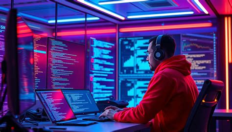 Transform Your Coding Experience Meet The Ai Driven Coding Assistant That Revolutionizes