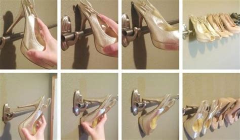 Who Knew Command Hooks Were SO Versatile Check Out This List Of 25 Brilliant Ways To Use Them