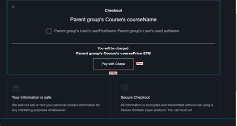 I Need Help Please APIs Bubble Forum