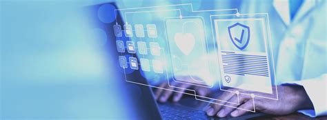 Secure Messaging In Healthcare Enhancing Communication And Data Protection