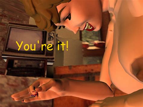 Post 454899 Ant Man Avengers Henry Pym Marvel Wasp