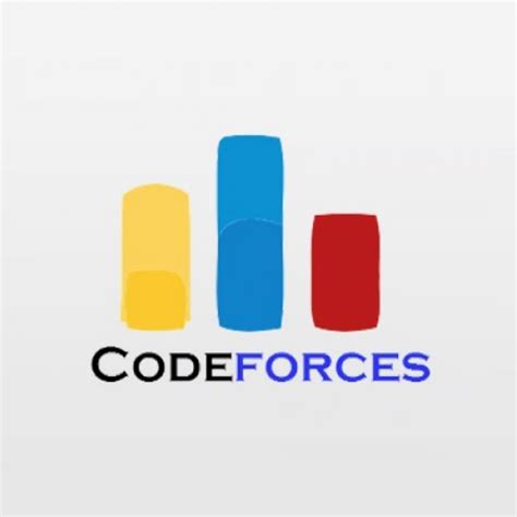 Codeforces Problemset Kaggle