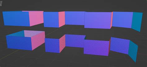 mesh primitives — higgsas geo nodes manual 0 1 documentation