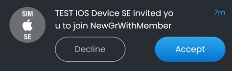 text overflow with ellipsis is weird and ugly by design · issue 18761 · flutter flutter · github