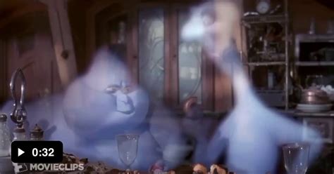 Insulting Ghost 9gag