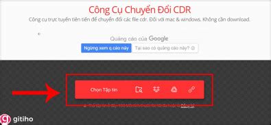 FILE COREL VÀ NHỮNG ĐIỀU MÀ BẠN CẦN BIẾT VỀ CHÚNG