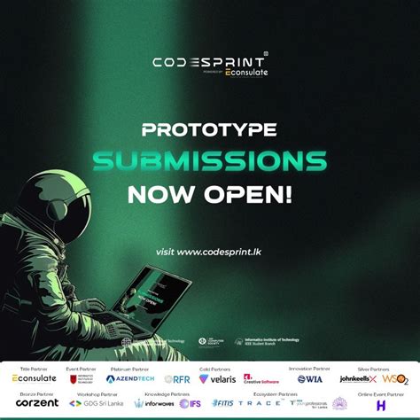 Codesprint On Linkedin Codesprint8 Prototype Ieeesbiit Ieeewieiit Ieeecsiit Insl24 Ypsl