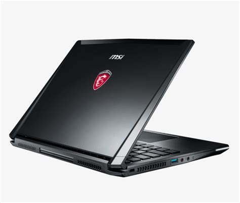 Intel The Intel Logo Intel Inside Intel Core And X PNG Download PNGkit