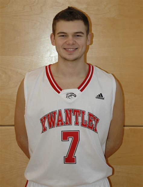 James Bradshaw Celebrities Lists