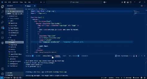 Mernstack Webdevelopment Mainflowtechnologies Learning Growth Kathir Deepak