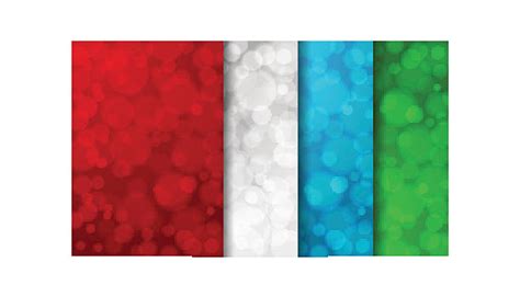 60 Twinkly Light Background Stock Illustrations Royalty Free Vector Graphics And Clip Art Istock