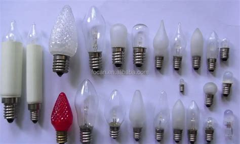 E10 Lamp Bulb Socket Buy E10 Socket E10 Bulb Socket E10 Lamp Socket Product On