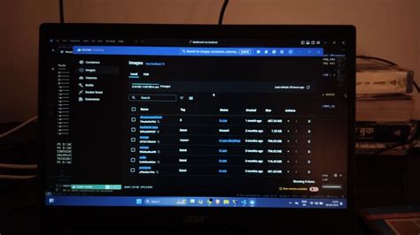 Chetan Bhosale On Linkedin 🚀 Why I Love Docker 🐳 One Of The Best Things About Docker Is That It