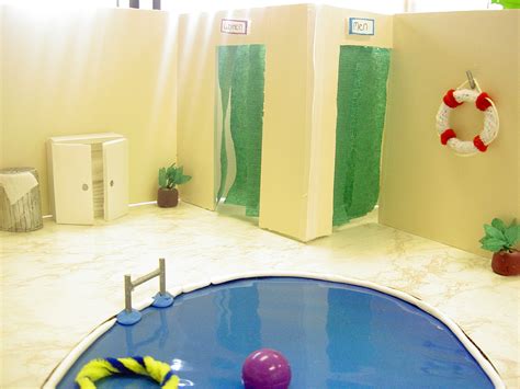 Math 1 Chapter 1 Test 9th Grade Flashcard Quizizz