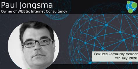 This Week In Neo4j Web Applications With Neo4j And Typescript Neo4j Desktop Release Graph