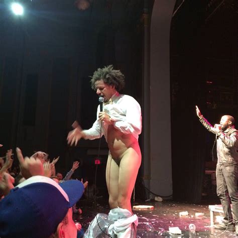 Eric Andre Nude Page 2 Lpsg