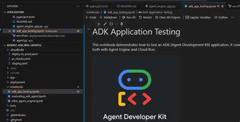 Explore Generative Ai With The Gemini Api In Vertex Ai Challenge Lab By Sunikshabenpatel