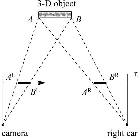 The Ordering Constraint Download Scientific Diagram