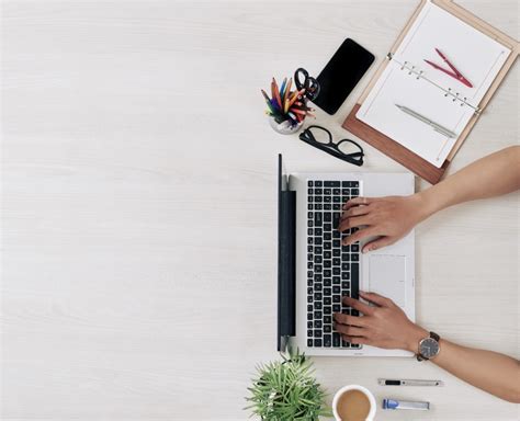 Cerberus Testing The Open Source Test Automation Platform