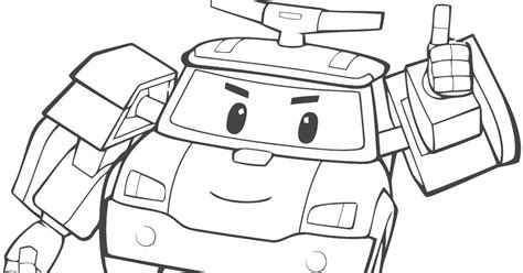 Terpopuler 34 Sketsa Gambar Robot