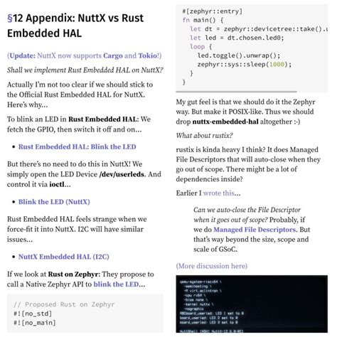 Nuttx Rustlang Lup Yuen Lee