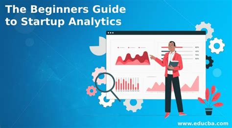 Beginners Guide To Startup Analytics Analytics Designed For Beginners